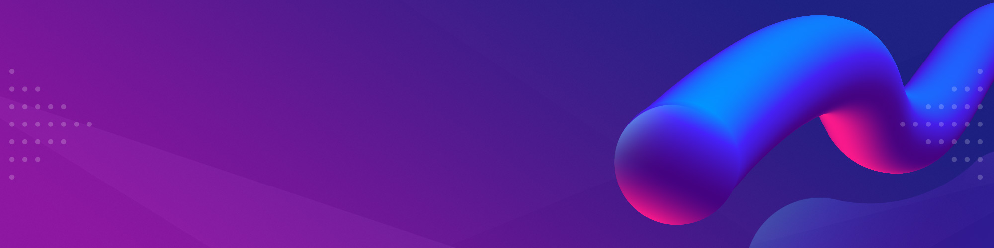 Top review list - SoundBate